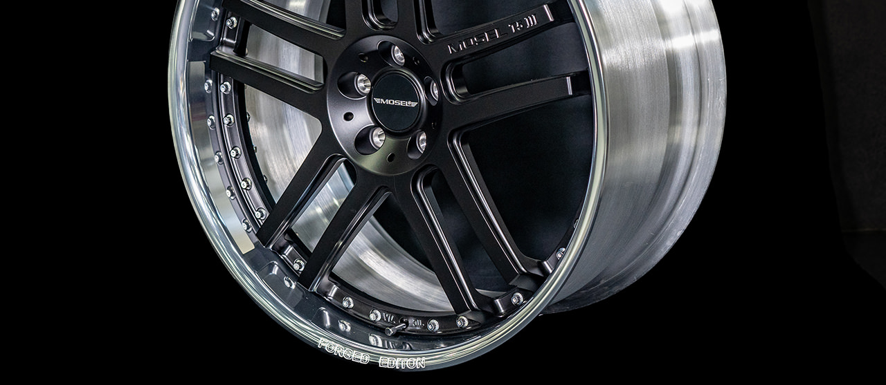 Alloy wheel | welcome mosel.jp