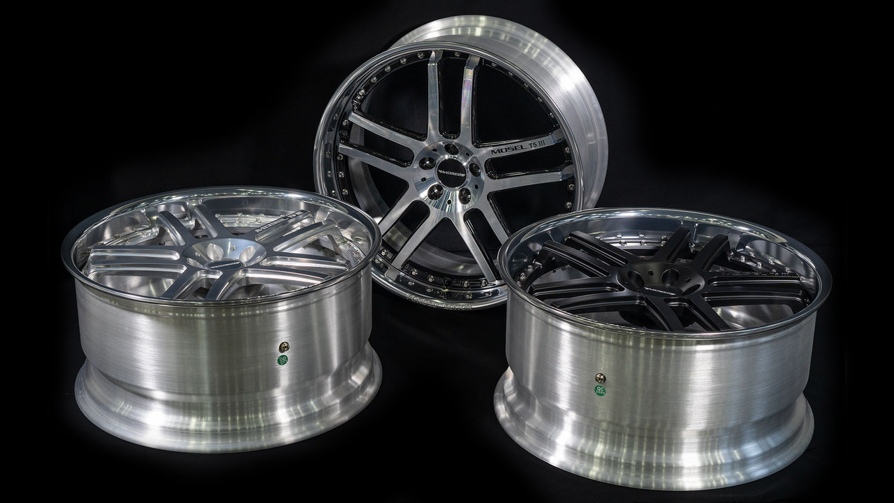 Alloy wheel | welcome mosel.jp